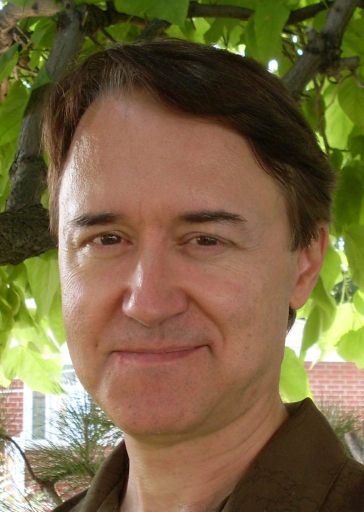 Michel Legault – Saint-Jean Éditeur