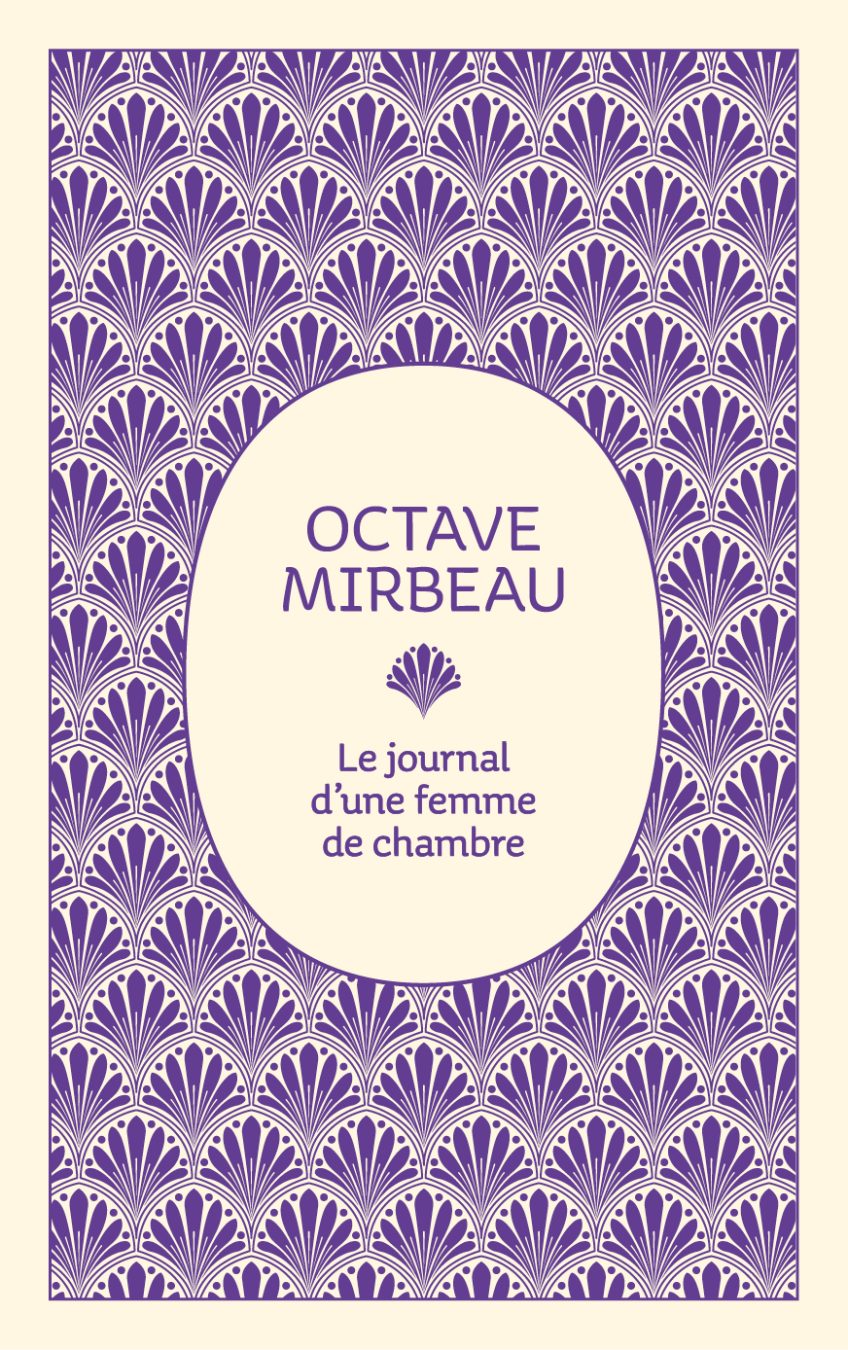 Les titres – Saint-Jean Éditeur