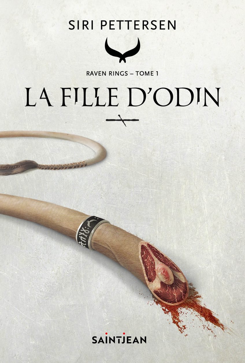 Nouveautés – Saint-Jean Éditeur