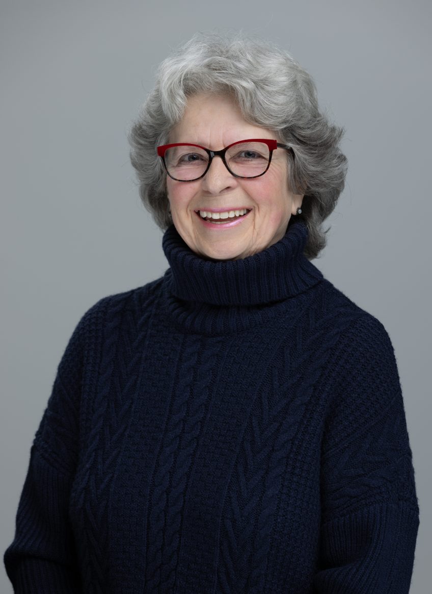 Céline Savoie – Saint-Jean Éditeur