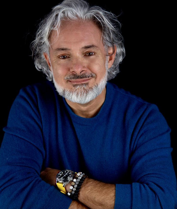 Rémi Tremblay – Saint-Jean Éditeur