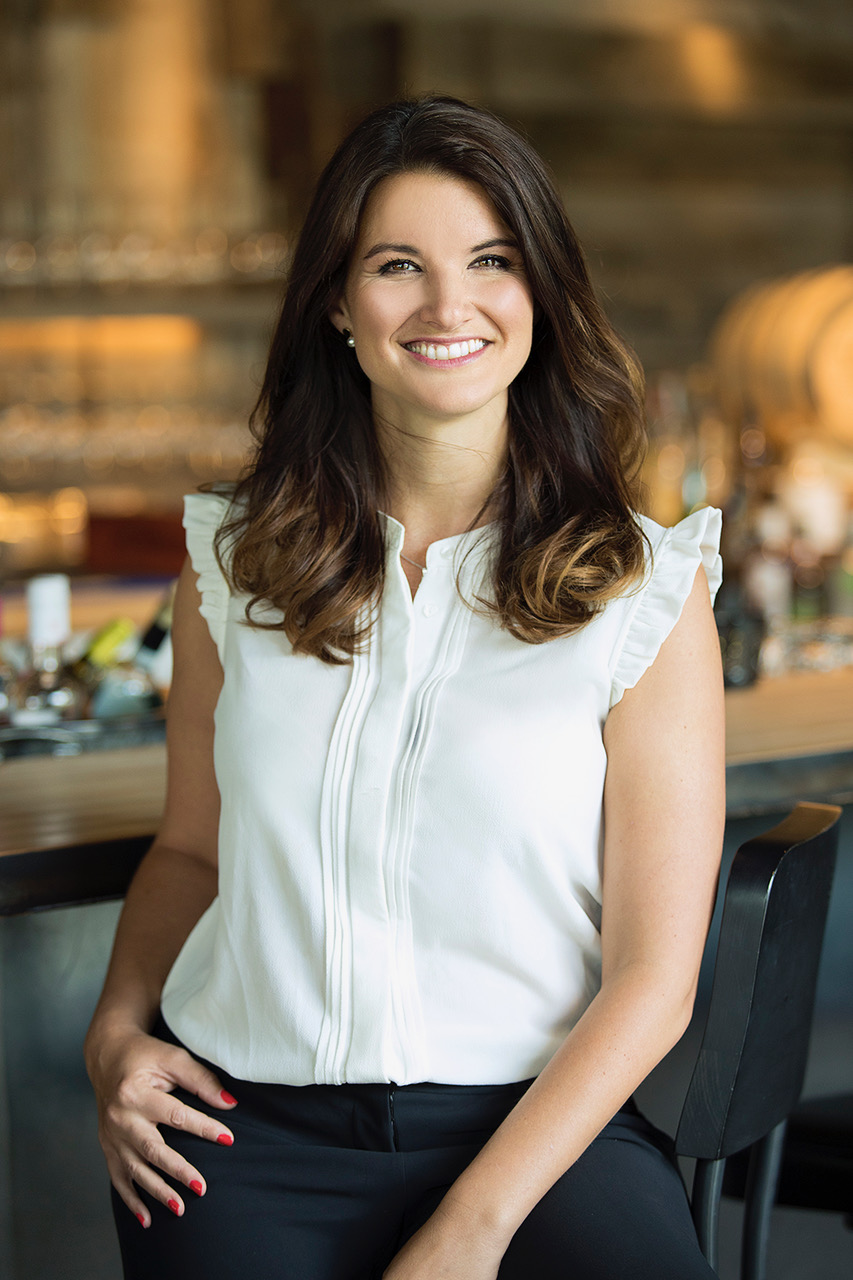 Harnois, Jessica – Saint-Jean Éditeur