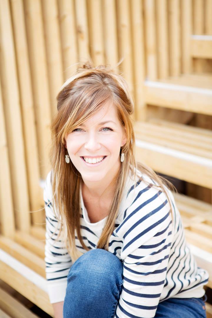 Dominique Bernèche – Saint-Jean Éditeur