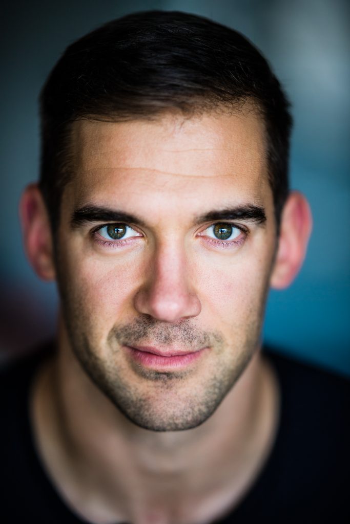 Lewis Howes – Guy Saint-Jean Éditeur