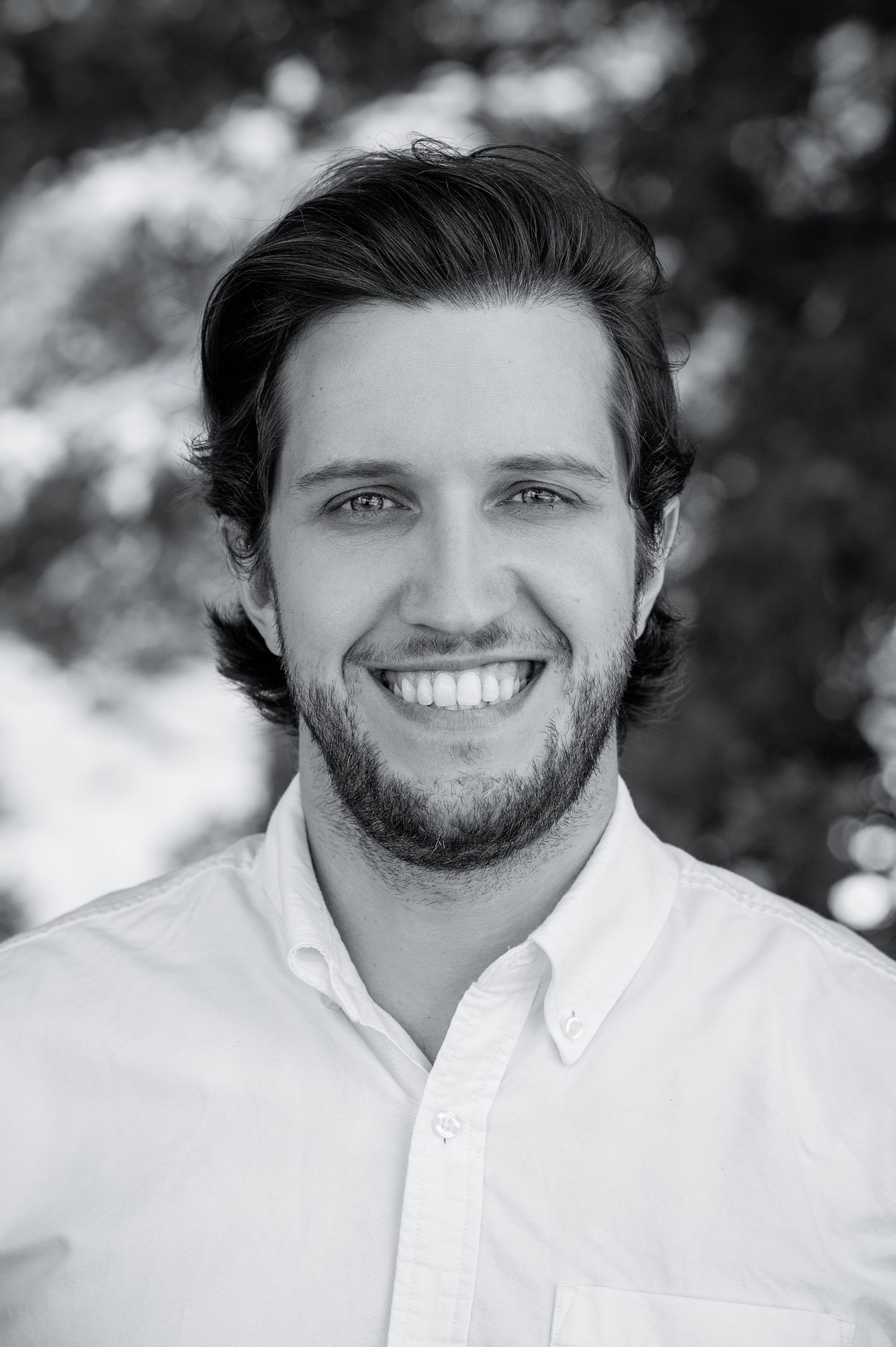 Samuel Tremblay – Saint-Jean Éditeur